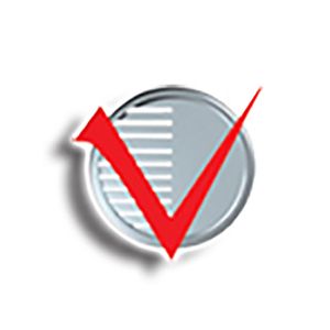 Ventech Solutions, Inc., the successor to Master Minds - Ventech Solutions