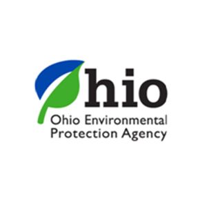 Ohio EPA awards Ventech to develop and implement Class I Public Water ...