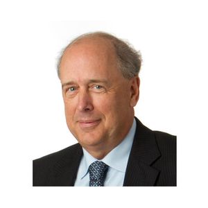 Ventech Solutions Appoints Brian Burwell as Vice President of ...