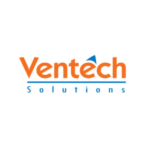 Home - Ventech Solutions