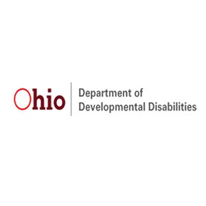 Ohio Department of Developmental Disabilities awards Ventech for ...