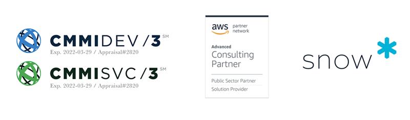 Home - Ventech Solutions