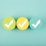 Home - Ventech Solutions