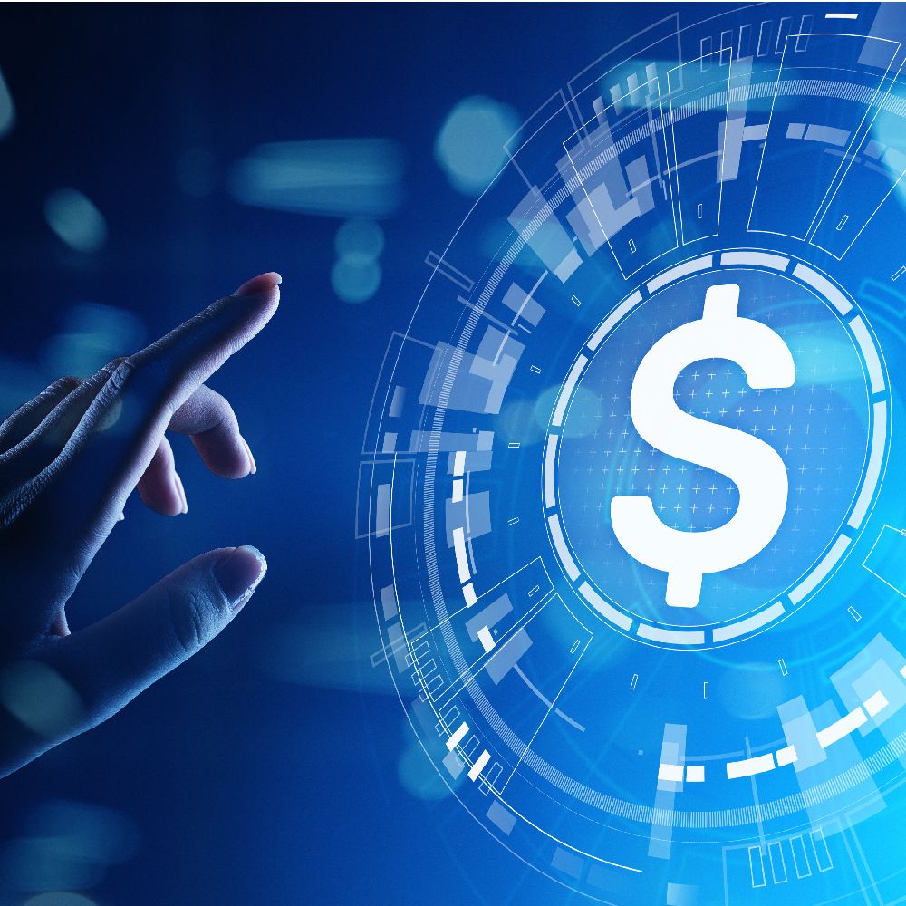 Ventech Solutions Leverages AWS Reporting Services to Reduce IT Spend for Clients - Ventech ...