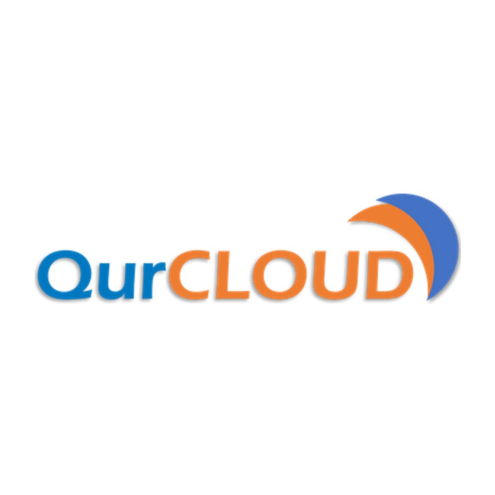 Ventech Solutions QurCLOUD Now Available in AWS Marketplace - Ventech ... Ventech Solutions QurCLOUD Now Available in AWS Marketplace - Ventech ...