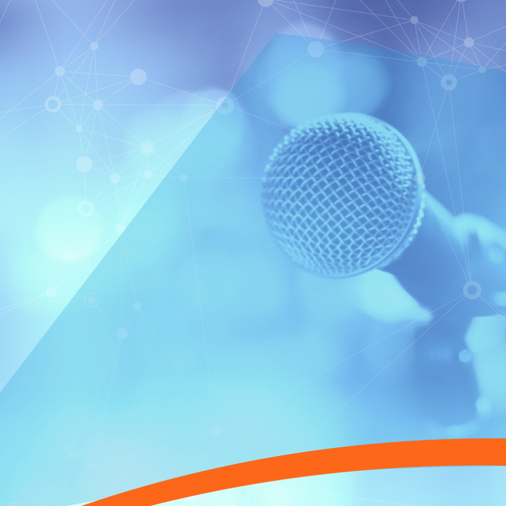 Home - Ventech Solutions