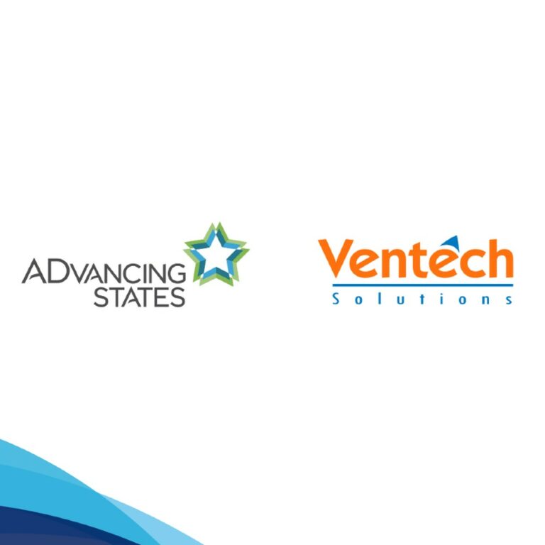 Home - Ventech Solutions
