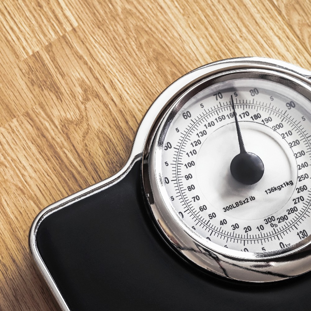 Using Digital Tools for Better Health Outcomes - Ventech Solutions